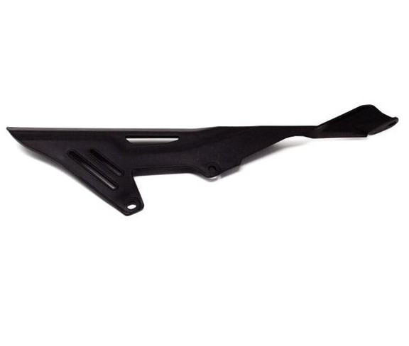 Surron Light Bee X Chain Guard