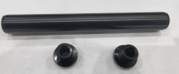 E7484 - Axle for FAST ACE