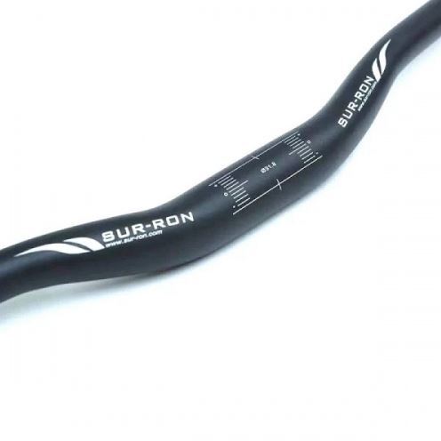 Surron Light Bee X Handlebars