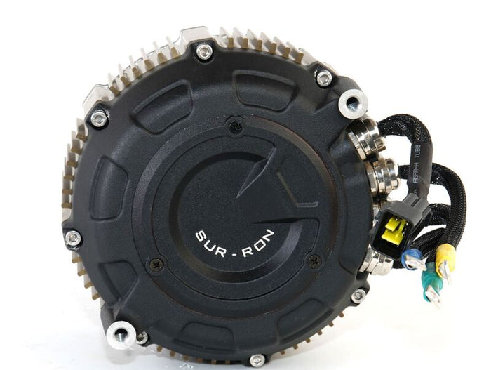 Surron Light Bee X Motor 6KW
