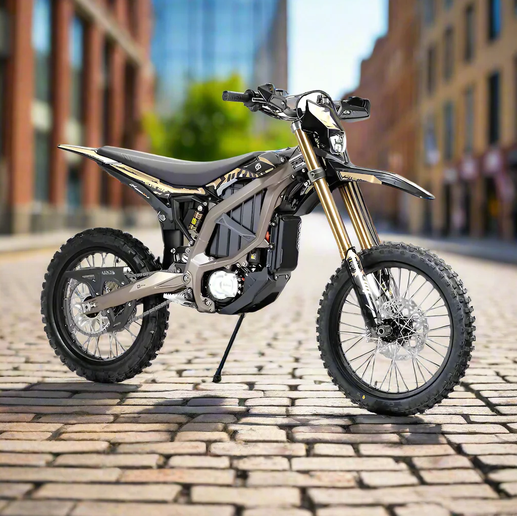 Surron Ultra Bee HP