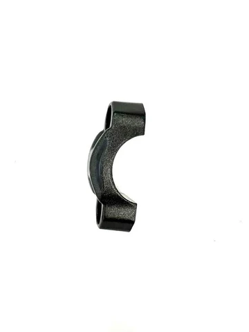 Surron Ultra Bee and Storm Bee – Handlebar Top Clamp