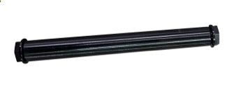 SHE7102 - Axle for FAST ACE