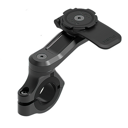 Quad Lock Handle Bar Mount PRO