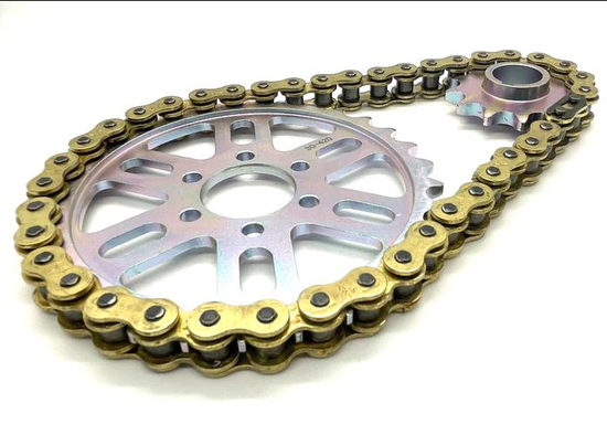Surron Light Bee X Primary Drive Sprocket