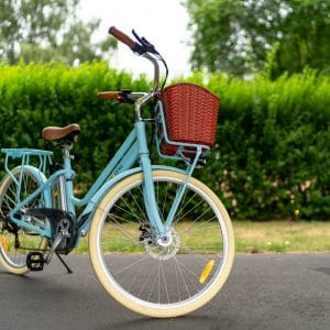 Trade Me Electric Bikes For Sale 2024 www.tasteactually